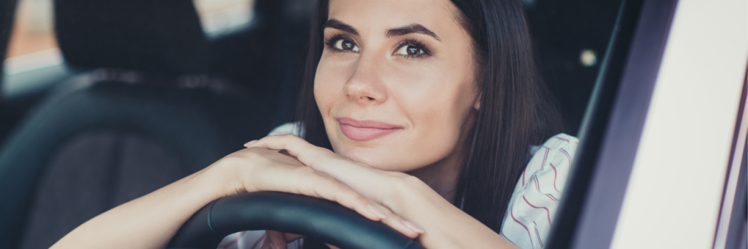 Descubre la App My Arval para Conductores | Arval Relsa Chile